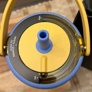 BRUMATE | Dining | Brumate X Caribou Sunshine Limited Edition Collab ...